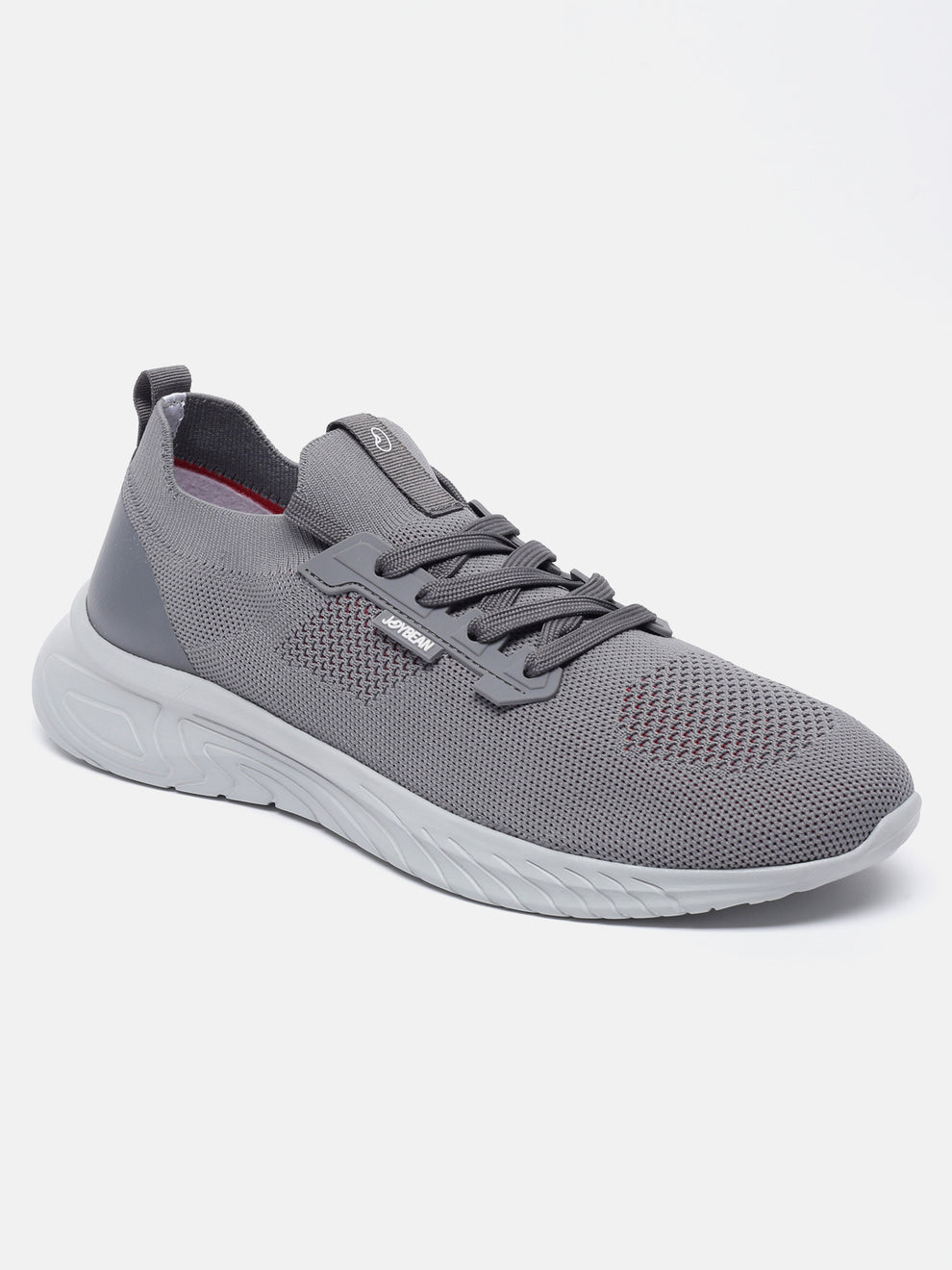 ER2M9002 Joybean Men Lace Up Shoes – Online Shopping Site for Mens ...