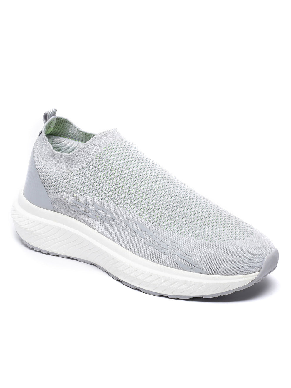 JM002 Joybean Men Slip On Shoes – Online Shopping Site for Mens Shoes ...