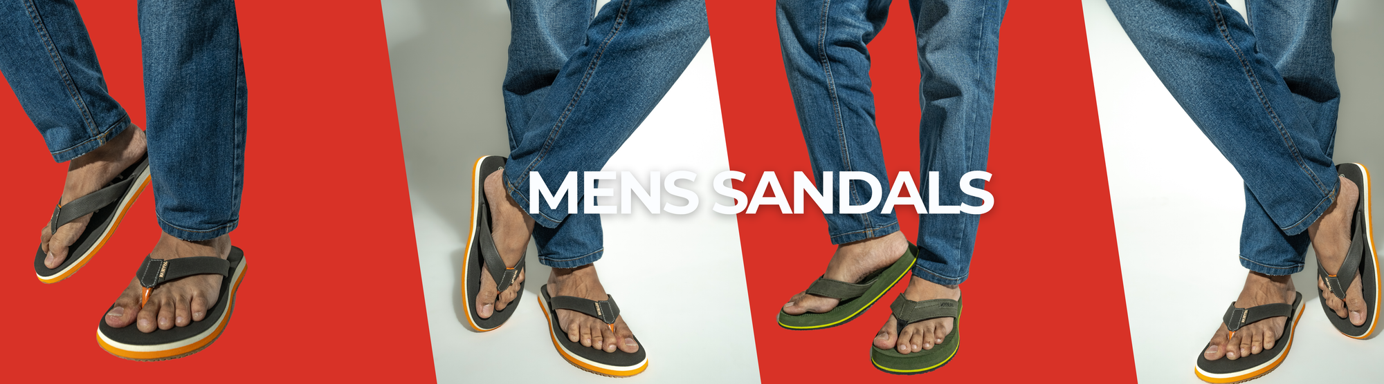 Stylish sandals for men, Formal Mens Sandals, Leather sandals for men ...